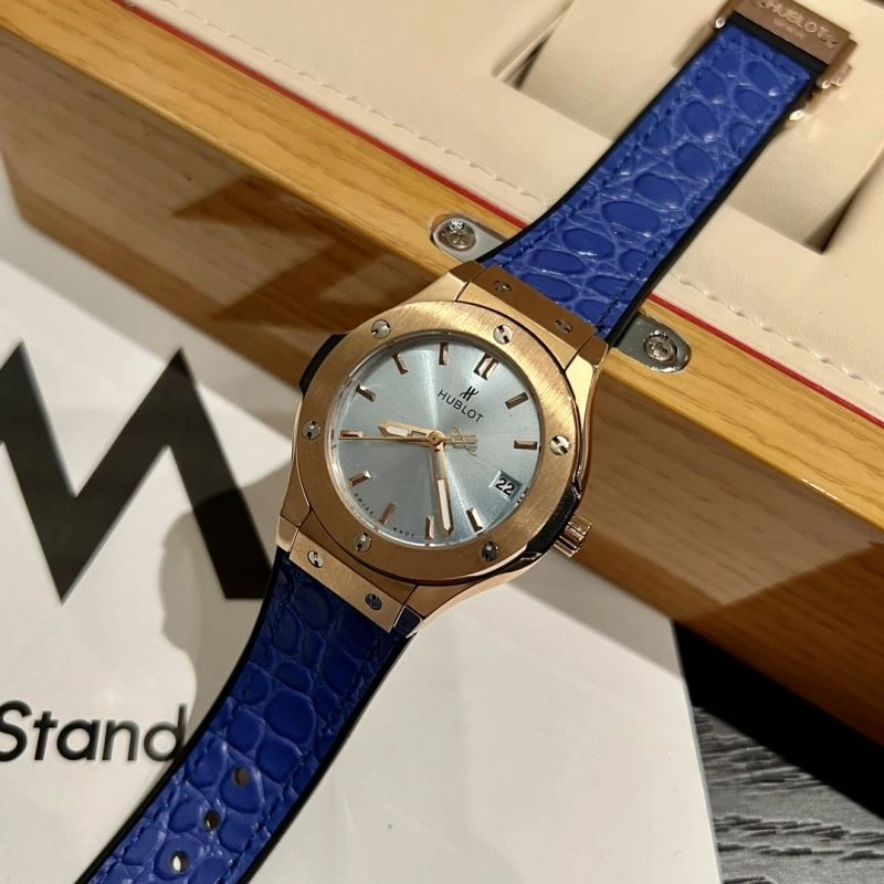 Economical HUBLOT Watches