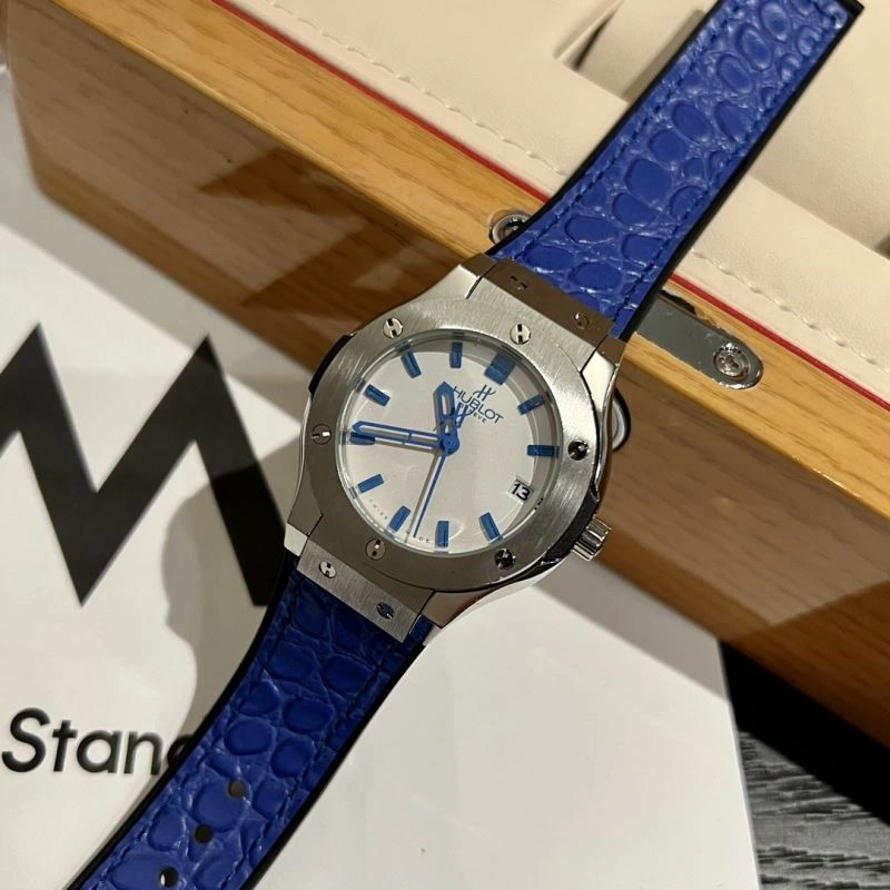 Economical HUBLOT Watches