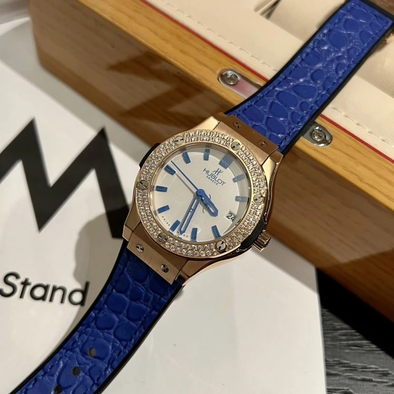 Economical HUBLOT Watches