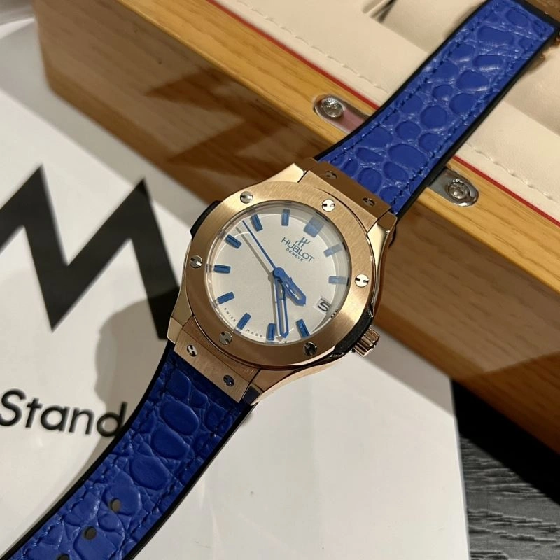 Economical HUBLOT Watches