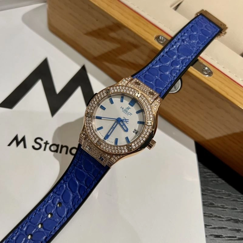 Economical HUBLOT Watches