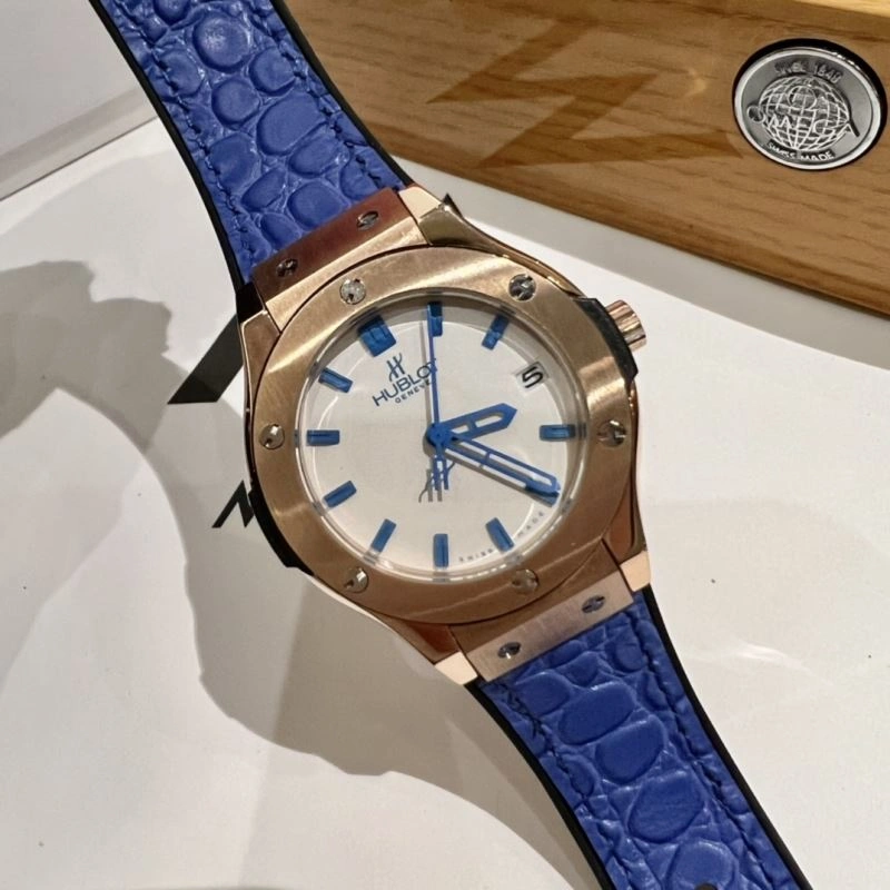 Economical HUBLOT Watches