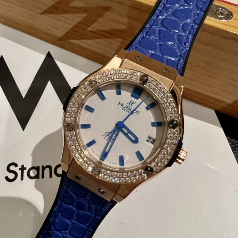 Economical HUBLOT Watches