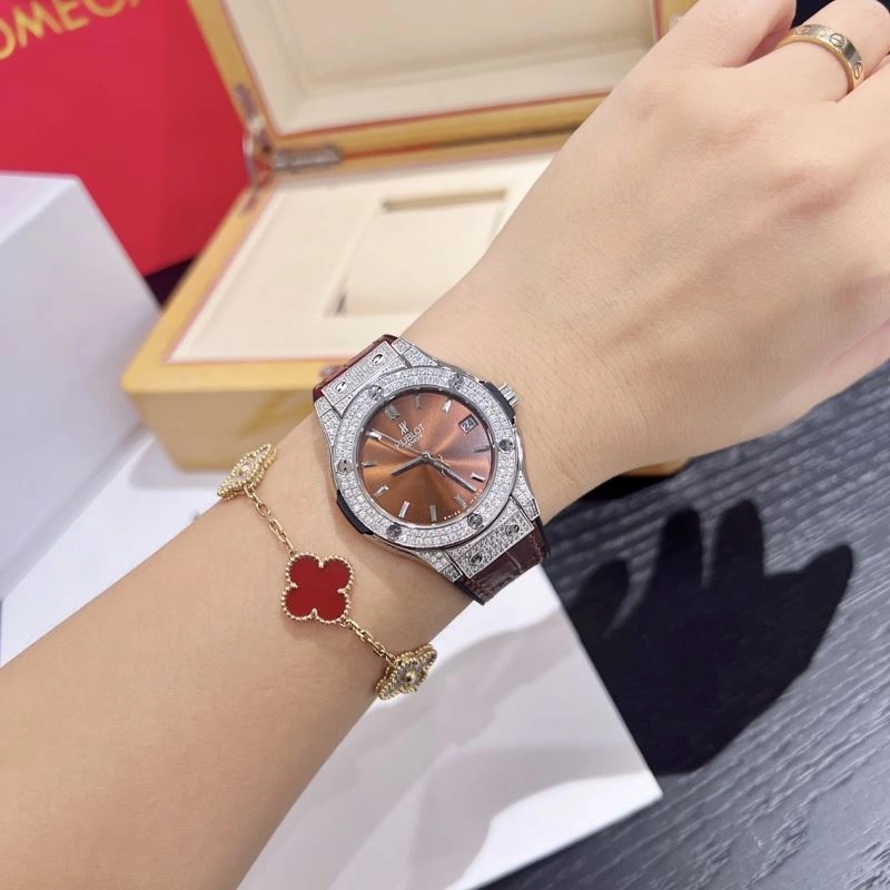 Inexpensive HUBLOT Watches