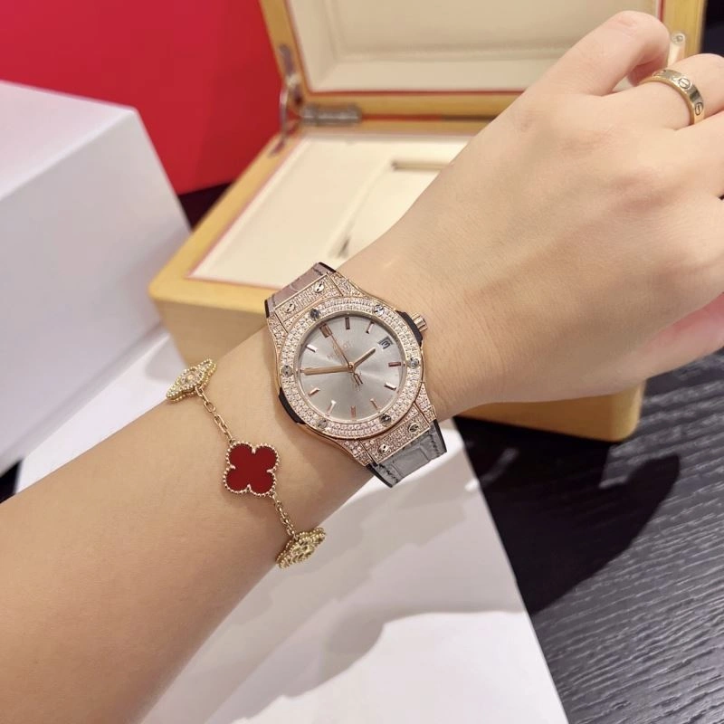 Inexpensive HUBLOT Watches