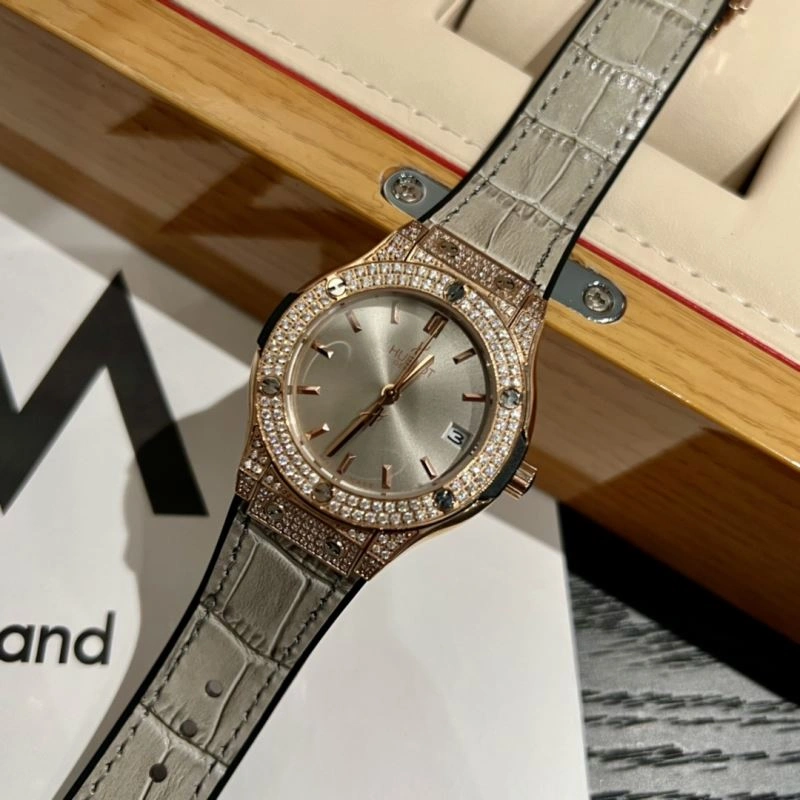 Discounted HUBLOT Watches