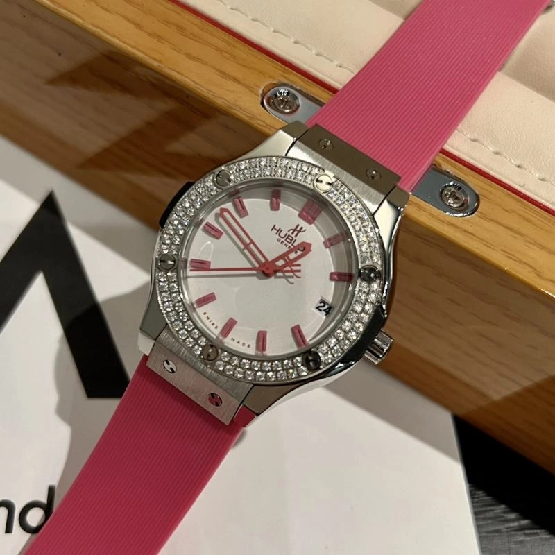 Affordable HUBLOT Watches