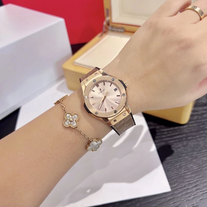 Top match HUBLOT Watches