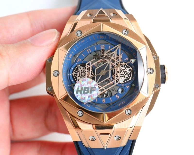 Economical HUBLOT Watches
