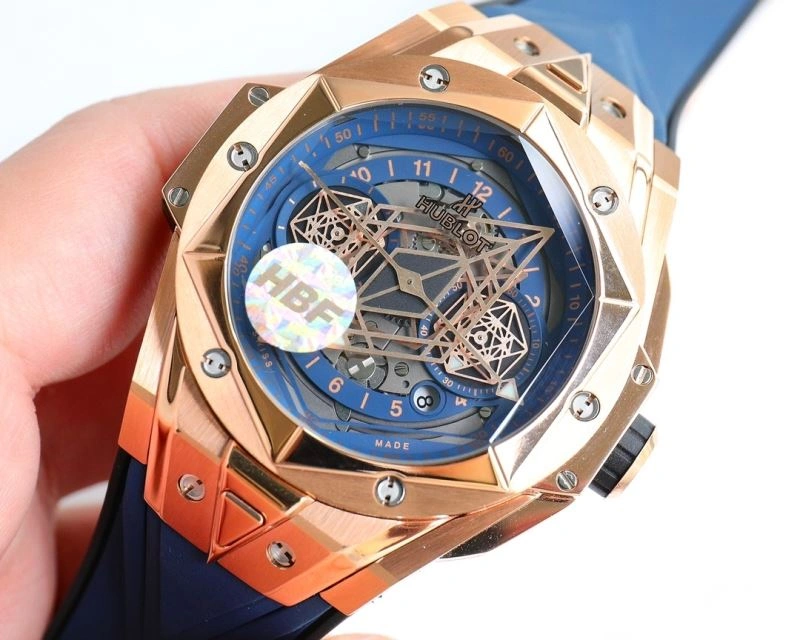 Economical HUBLOT Watches