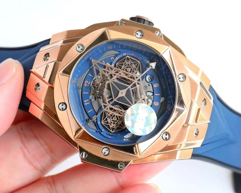 Economical HUBLOT Watches