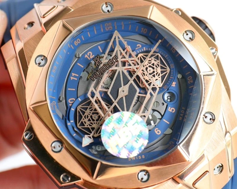 Economical HUBLOT Watches
