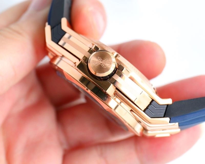 Economical HUBLOT Watches