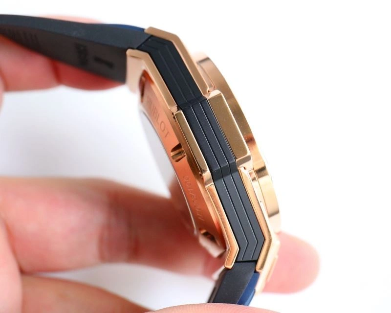 Economical HUBLOT Watches