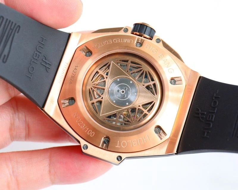 Economical HUBLOT Watches