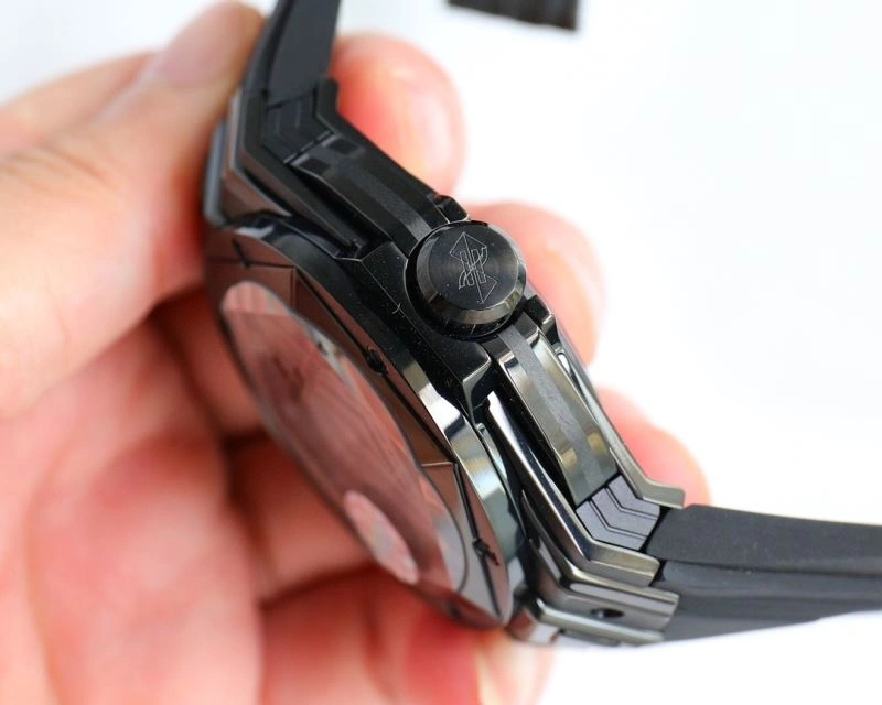 Inexpensive HUBLOT Watches