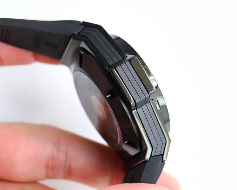 Inexpensive HUBLOT Watches