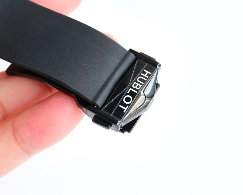 Inexpensive HUBLOT Watches