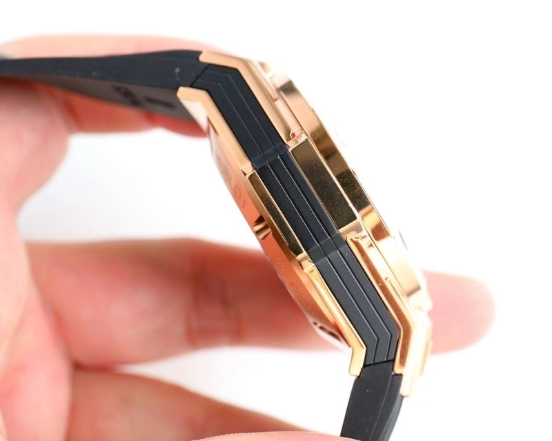 Brand-authenticated HUBLOT Watches