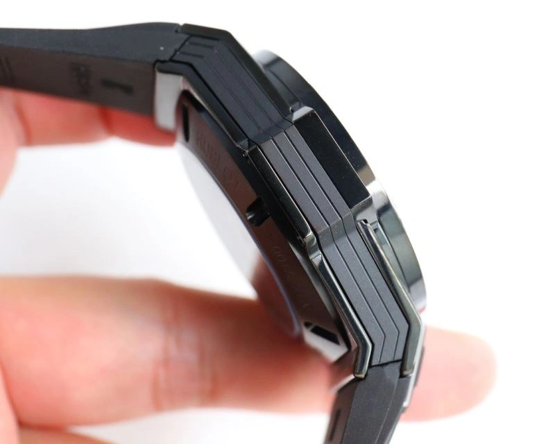 Indistinguishable HUBLOT Watches