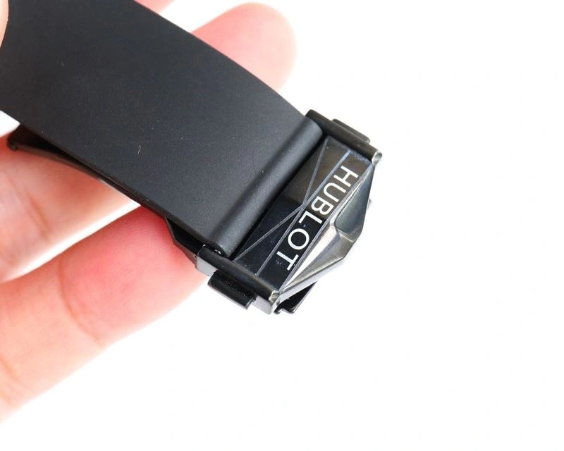 Indistinguishable HUBLOT Watches