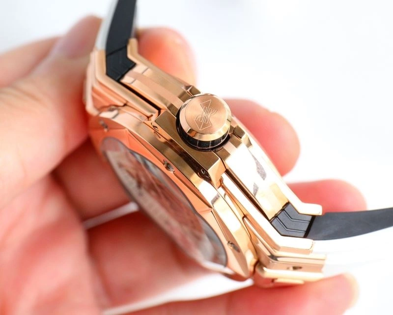 Reasonably priced HUBLOT Watches