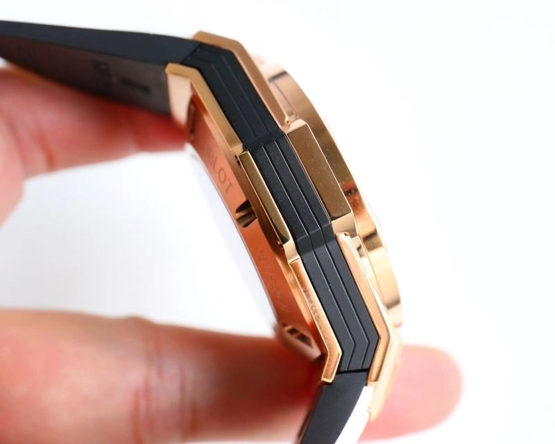 Reasonably priced HUBLOT Watches