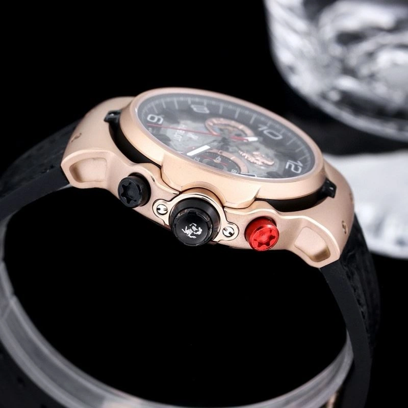 Original HUBLOT Watches