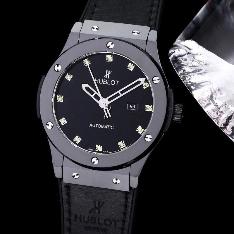 OEM HUBLOT Watches