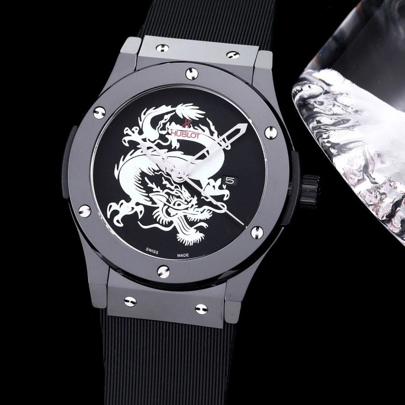 OEM HUBLOT Watches