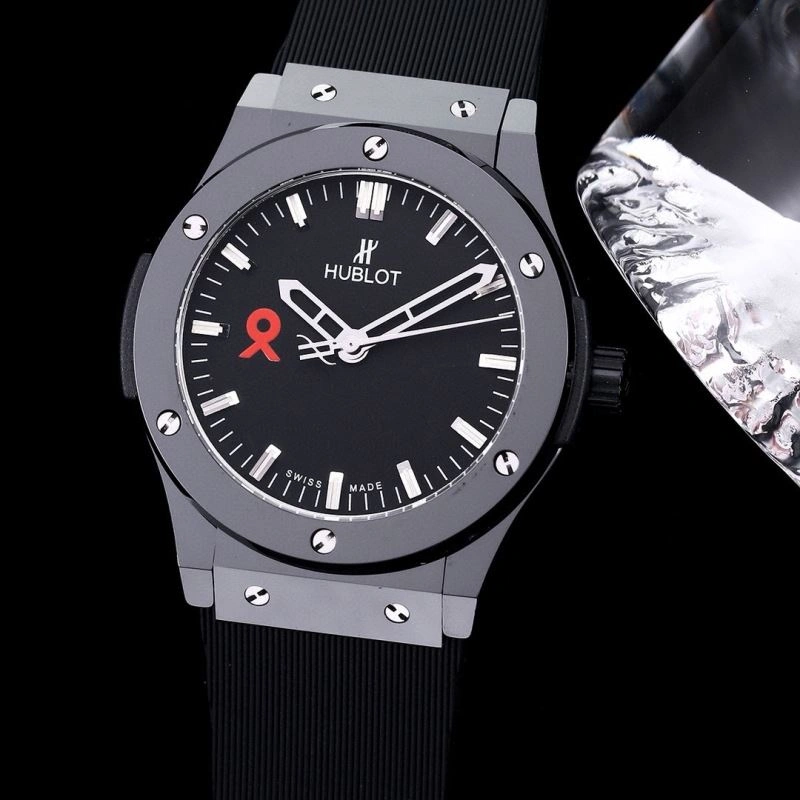 OEM HUBLOT Watches