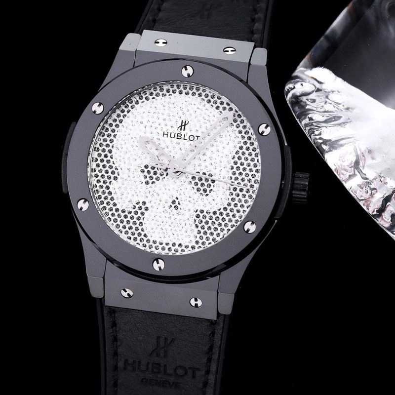 OEM HUBLOT Watches