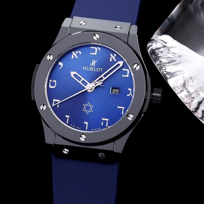 OEM HUBLOT Watches