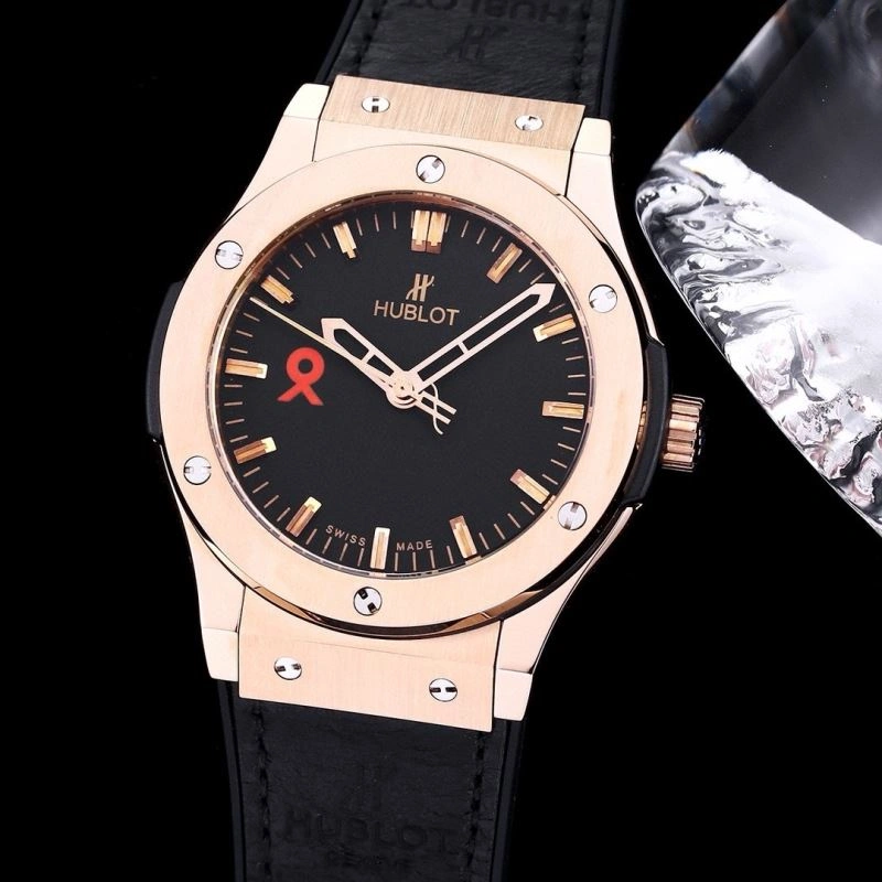OEM HUBLOT Watches