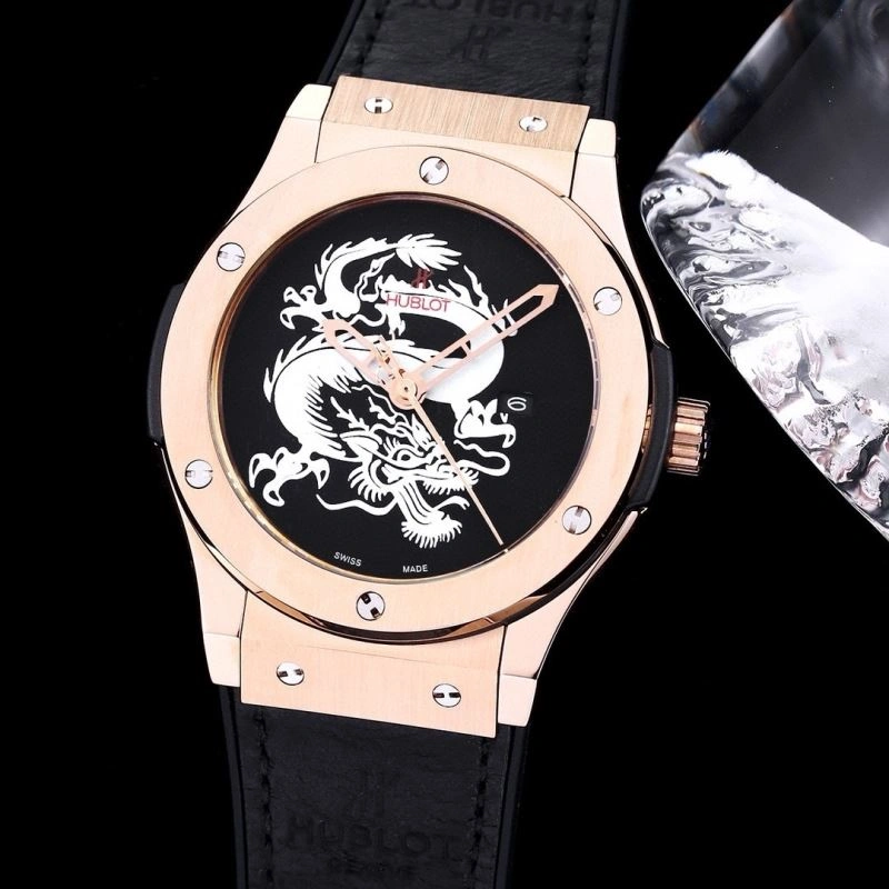 OEM HUBLOT Watches