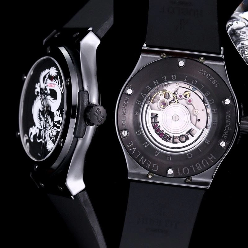 OEM HUBLOT Watches