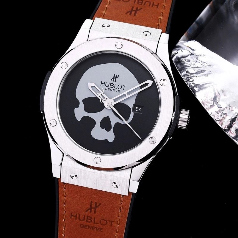 Value-priced HUBLOT Watches