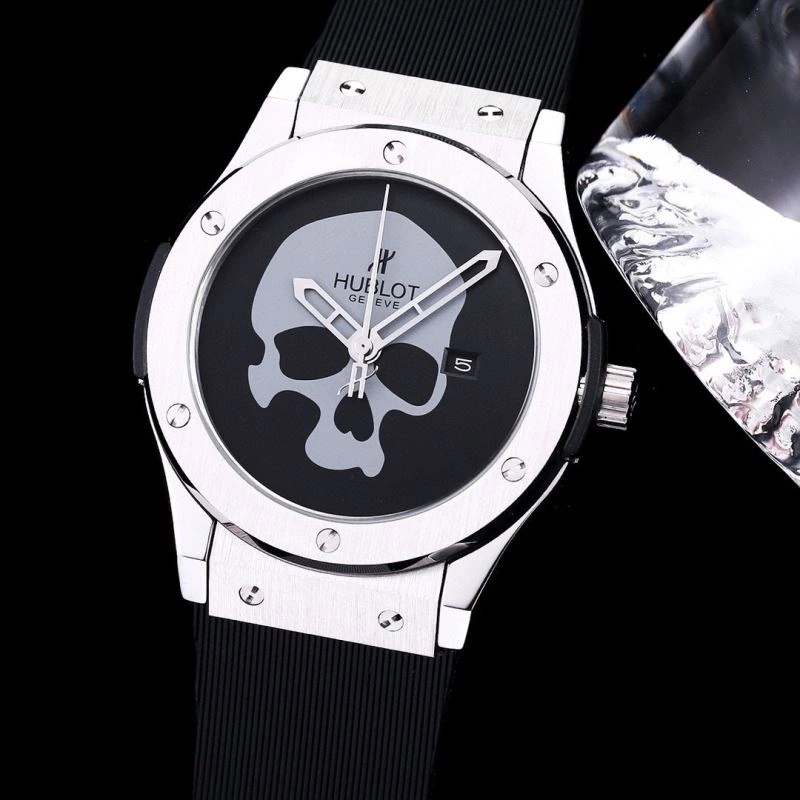 Value-priced HUBLOT Watches