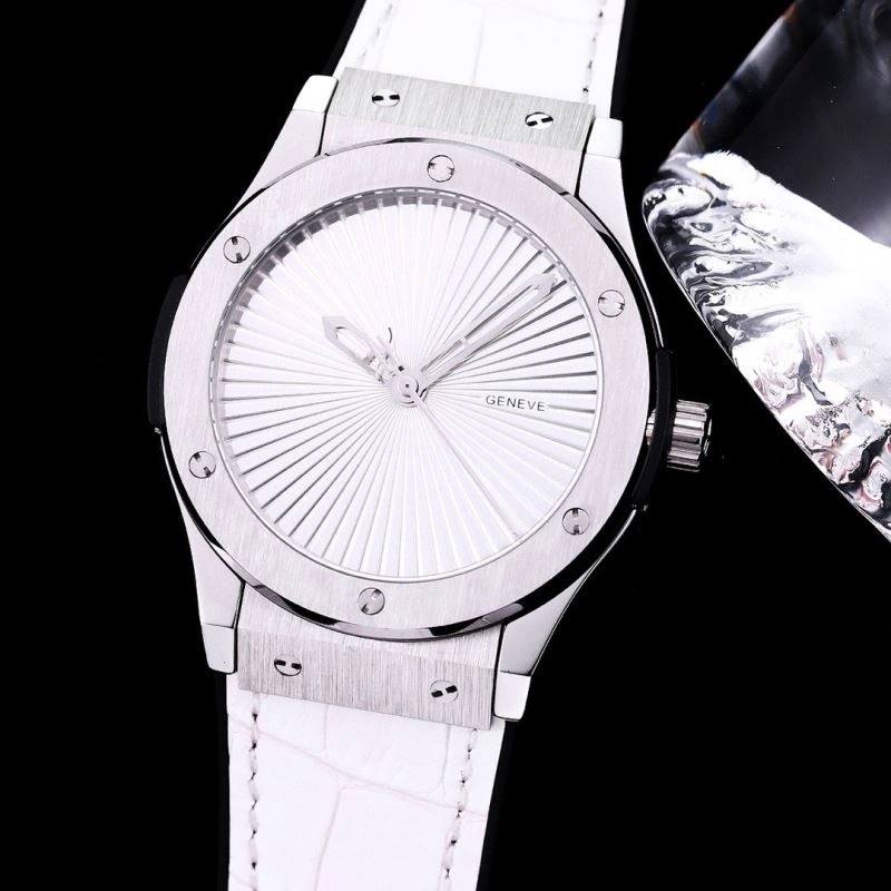 Value-priced HUBLOT Watches