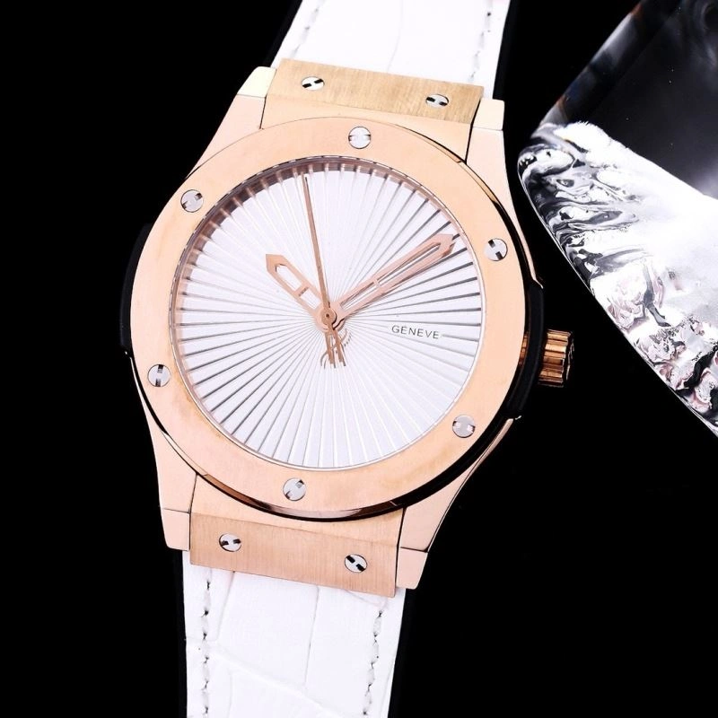 Value-priced HUBLOT Watches