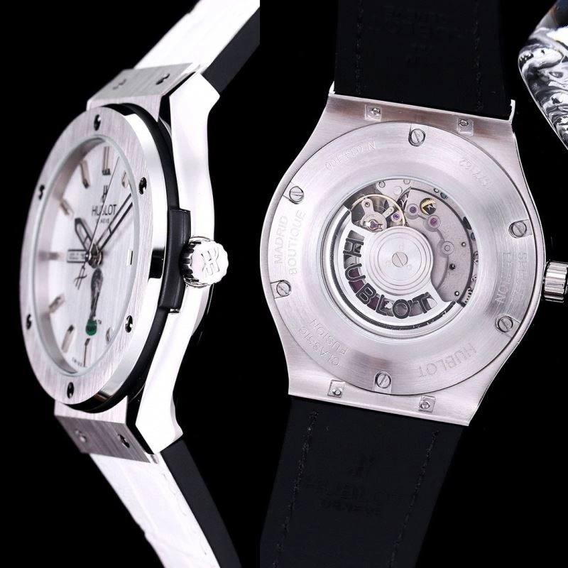 Value-priced HUBLOT Watches