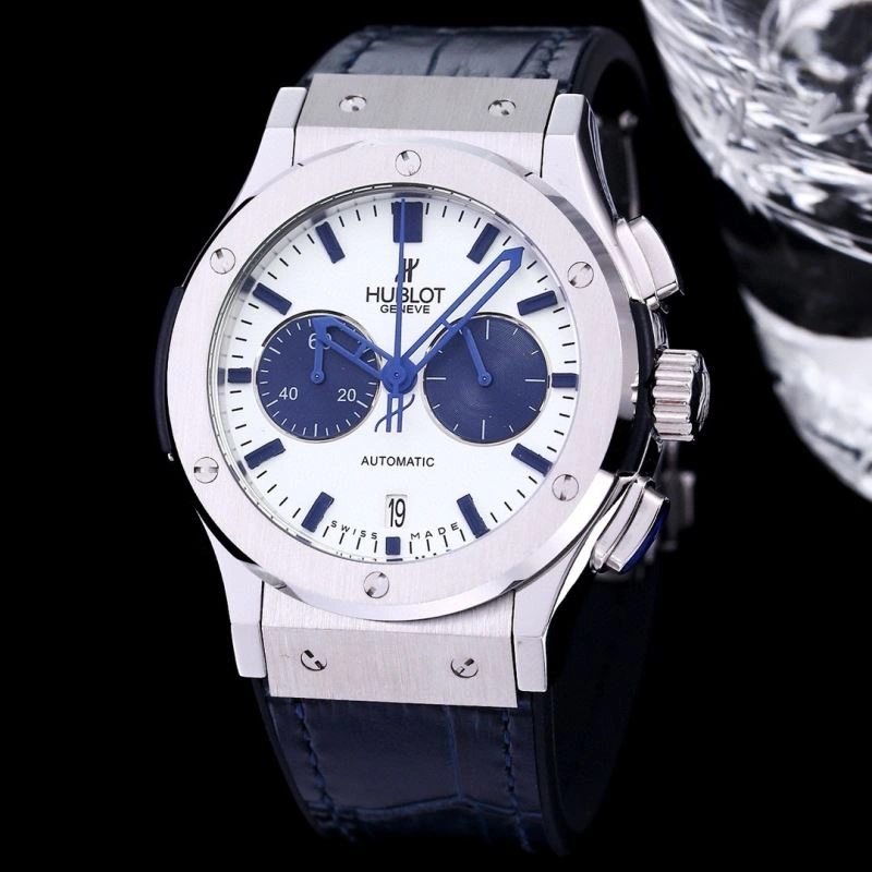 Precise copy HUBLOT Watches