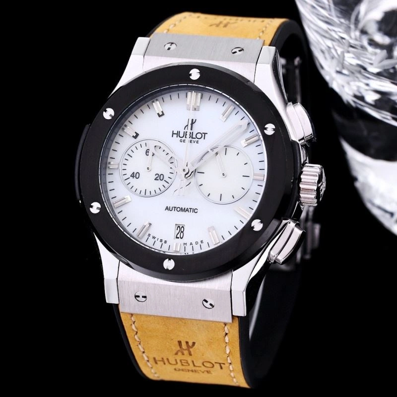 Value-priced HUBLOT Watches