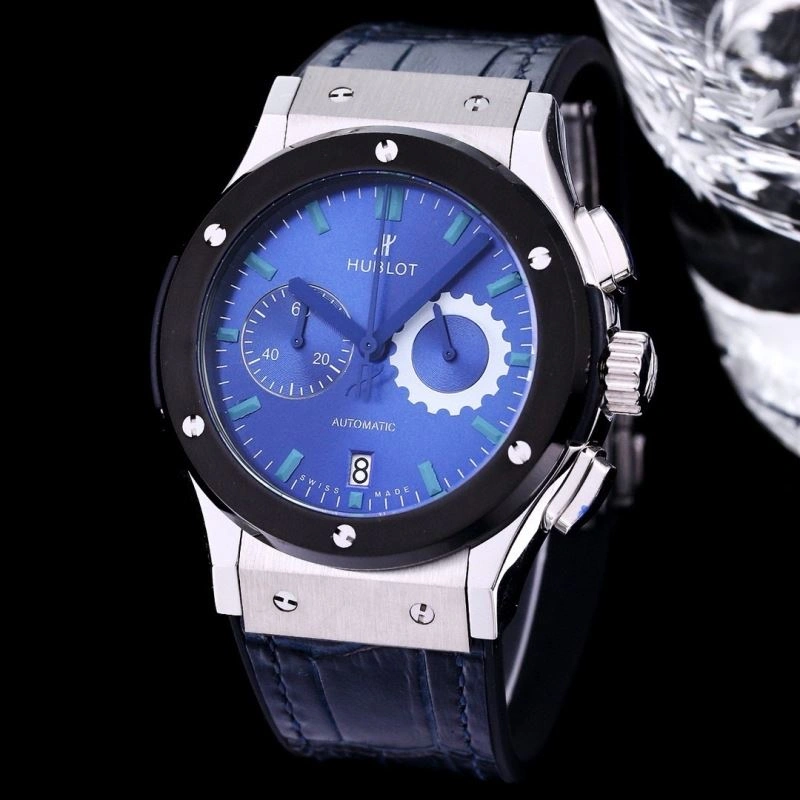 Value-priced HUBLOT Watches