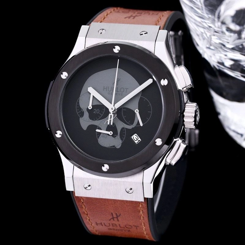 Value-priced HUBLOT Watches