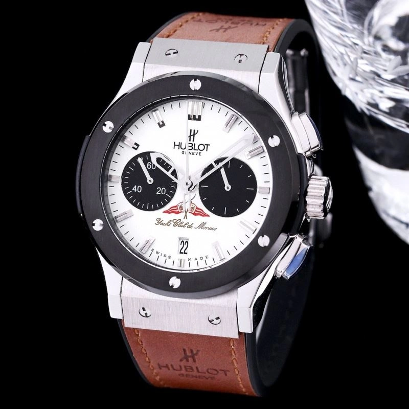 Value-priced HUBLOT Watches