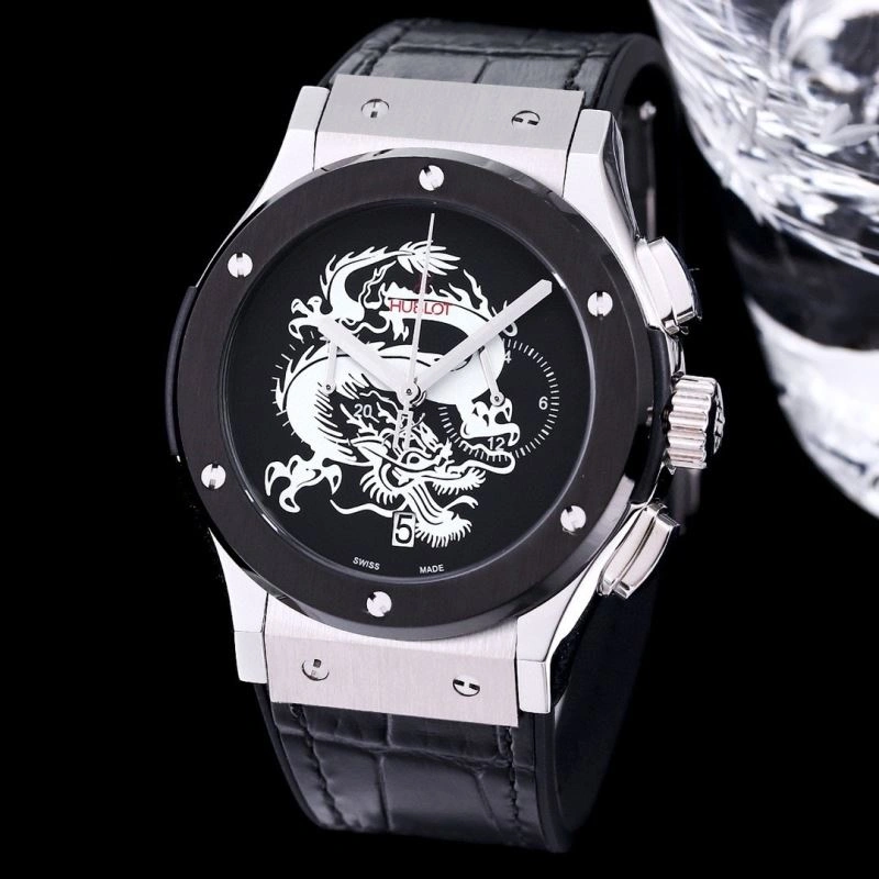 Value-priced HUBLOT Watches