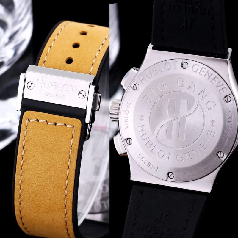 Value-priced HUBLOT Watches