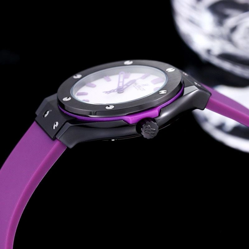 High fidelity HUBLOT Watches