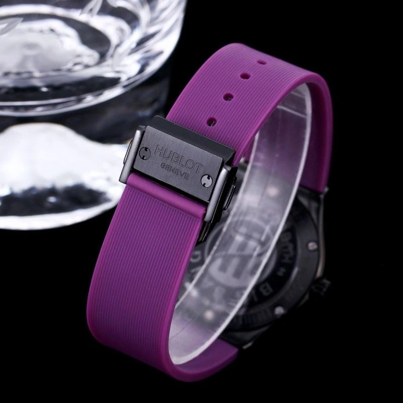 High fidelity HUBLOT Watches